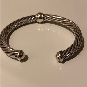 David Yurman | Jewelry | Brand New David Yurman | Poshmark